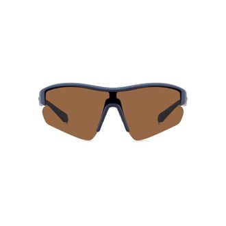 Polaroid PLD 7061/Ci/S Fll(He) Sonnenbrille - - Accessories - Herren - Blau - ONE SIZE