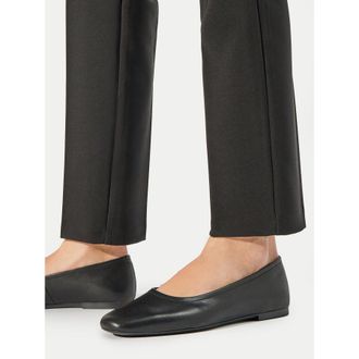 Vagabond Ballerinas Vagabond Shoemakers Jolin 5508-001-20 Schwarz