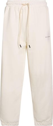 Why Not Brand HOSEN & R&Ouml;CKE - Hosen auf YOOX.COM