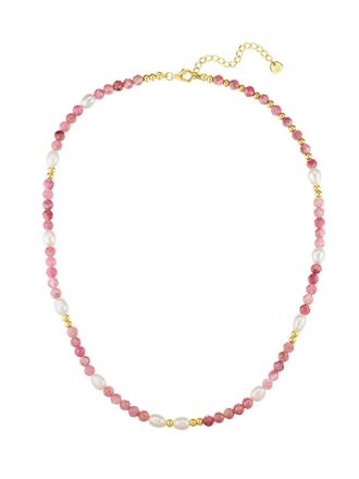 Glanzstücke München Kette