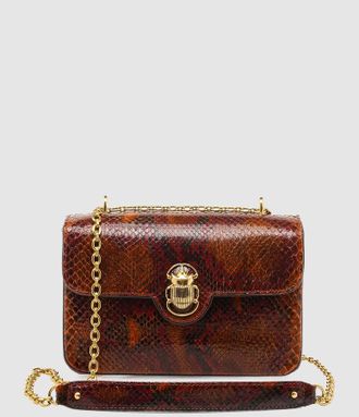 CLARIS VIROT Sac New Ava Marovino