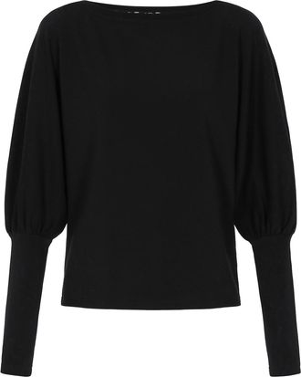 Dreimaster Sweatshirt Classic