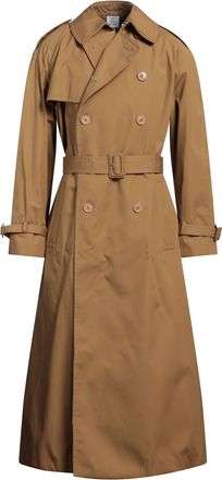 VETEMENTS JACKEN & M&Auml;NTEL - Jacken, M&auml;ntel & Trenchcoats auf YOOX.COM