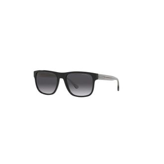 Emporio Armani Ea4163 Sonnenbrille - - Accessories - Herren - Schwarzk - 56 MM