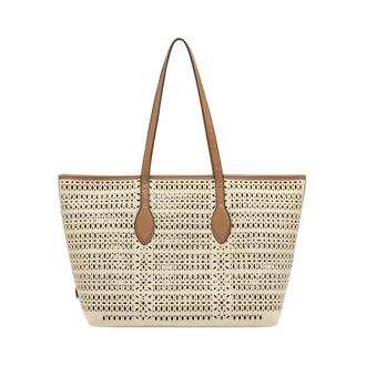 Gianni Chiarini Femme, Sacs, Beige, Taille: ONE Size Shopping Mashup