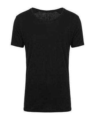 Rick Owens TOPS - T-shirts sur YOOX.COM