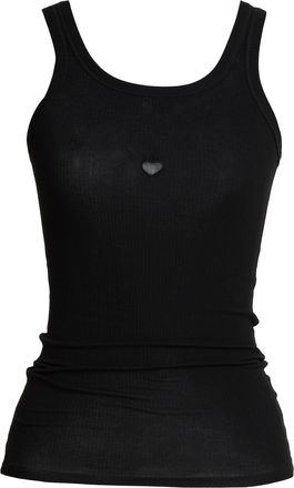 BASERANGE TOPS - Tank Tops auf YOOX.COM