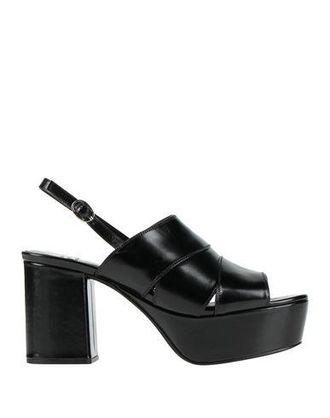 Jeffrey Campbell CHAUSSURES - Sandales sur YOOX.COM