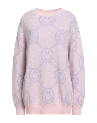 Joshua Sanders STRICKWAREN - Pullover auf YOOX.COM