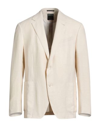 Ermenegildo Zegna ANZ&Uuml;GE und CO-ORDS - Blazers auf YOOX.COM