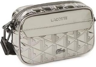 Lacoste Sac &agrave; main The Bend