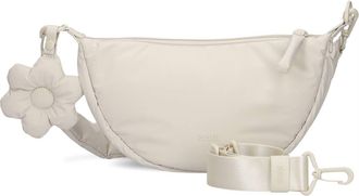 zwei Schultertasche Hannah