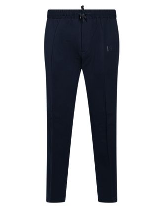 Circolo 1901 HOSEN & R&Ouml;CKE - Hosen auf YOOX.COM