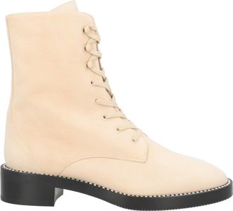 Stuart Weitzman SCHUHE - Stiefeletten auf YOOX.COM