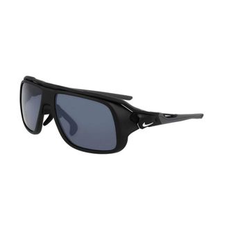 Nike Authentische Soar Ev24001 010 Brille - - Accessories - Herren - Schwarzk - 59 MM