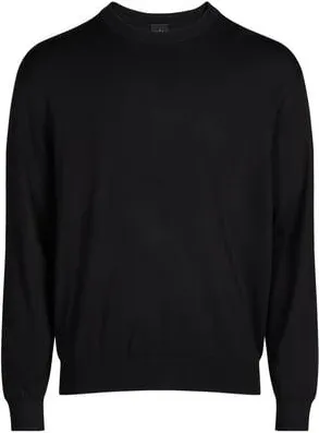 A|X Armani Exchange Pull uni