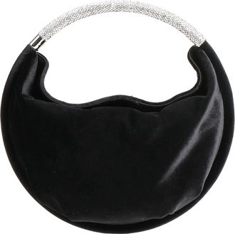 Twentyfourhaitch TASCHEN - Handtaschen auf YOOX.COM