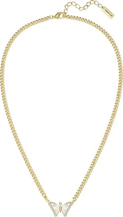 YOKOAMII Kette