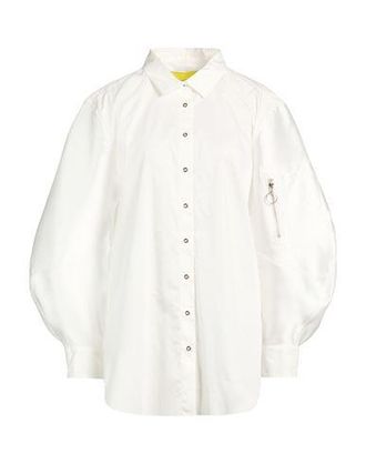 Marques Almeida TOPS - Chemises sur YOOX.COM