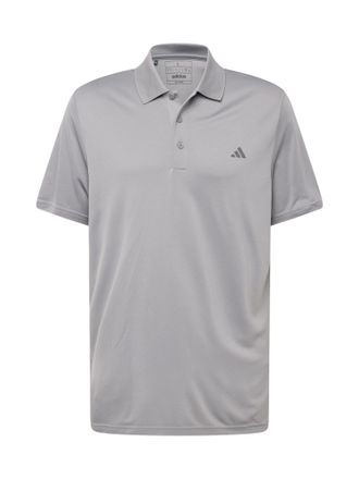 adidas Funktionsshirt Adi