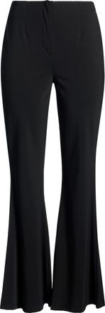 Haveone HOSEN & R&Ouml;CKE - Hosen auf YOOX.COM