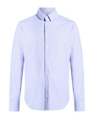 Giorgio Armani TOPS - Chemises sur YOOX.COM