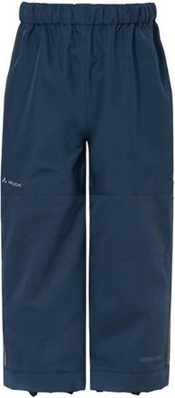 Vaude Kinder Regenhose Kids Caprea Rain Pants