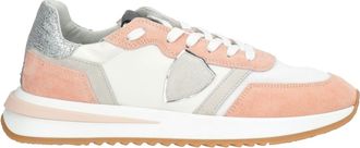 Philippe Model SCHUHE - Sneakers auf YOOX.COM