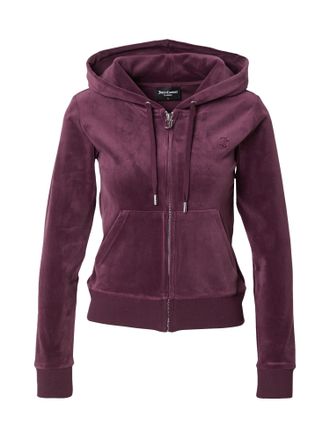 Juicy Couture Sweatjacke