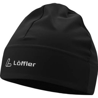 LOEFFLER Herren MONO HAT