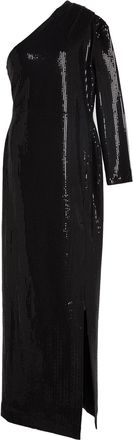 Solace London KLEIDER - Maxi-Kleider auf YOOX.COM