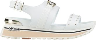 Liu Jo SCHUHE - Sandalen auf YOOX.COM