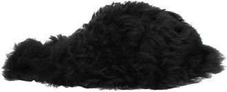 Rick Owens SCHUHE - Sandalen auf YOOX.COM