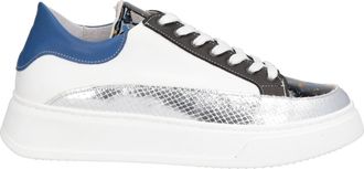 Geneve SCHUHE - Sneakers auf YOOX.COM