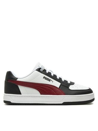Puma Sneakers Caven 2.0 392290 49 Wei&szlig;