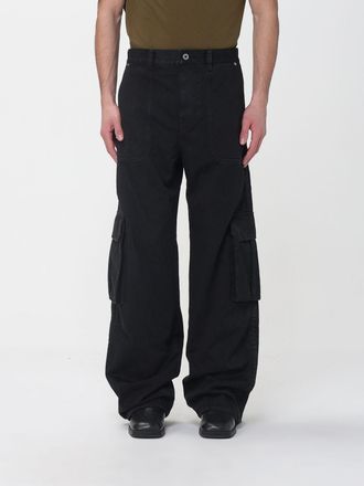 Loewe Pantalon LOEWE Homme couleur Noir