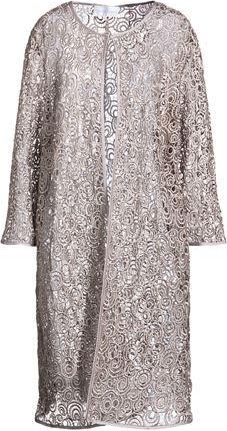Caterina Masoni MANTEAUX - Manteaux longs et trenchs sur YOOX.COM