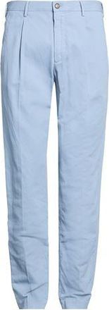 Incotex BAS - Pantalons sur YOOX.COM