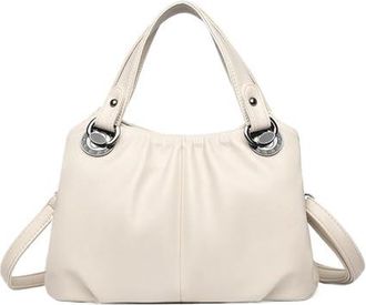 Generic Compatible avec les sacs &agrave; main pour femmes et les sacs bandouli&egrave;re d&eacute;contract&eacute;s