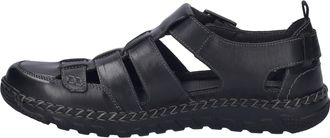 Josef Seibel Schuh Wilson 08