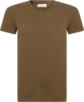 American Vintage TOPS - T-shirts auf YOOX.COM