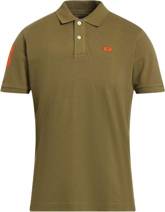 La Martina TOPS - Poloshirts auf YOOX.COM