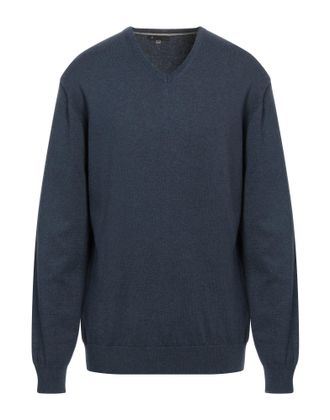 Avignon STRICKWAREN - Pullover auf YOOX.COM