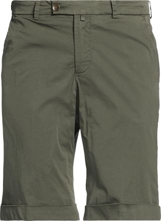 BRIGLIA 1949 HOSEN & R&Ouml;CKE - Shorts & Bermudashorts auf YOOX.COM