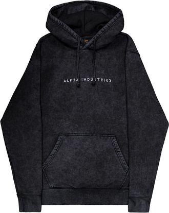Alpha Industries Sweatshirt