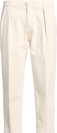 BRIGLIA 1949 HOSEN & R&Ouml;CKE - Hosen auf YOOX.COM