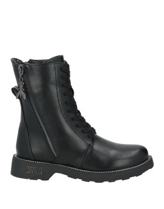 Patrizia Pepe SCHUHE - Stiefeletten auf YOOX.COM