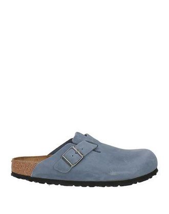 Birkenstock CHAUSSURES - Mules & Sabots sur YOOX.COM