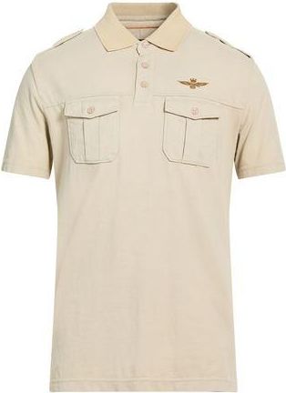 Aeronautica TOPS - Polos sur YOOX.COM