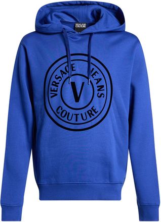Versace TOPS - Sweatshirts auf YOOX.COM